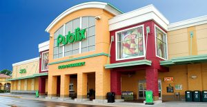 Our Services | Forness Properties